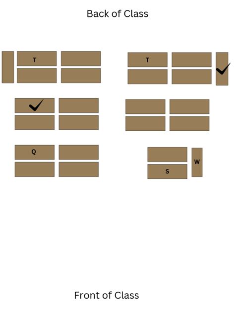 Your Paragraph Text Pdf