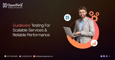 Sap Data Migration Best Practices For A Smooth Transition