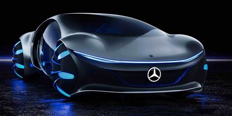 Bmw Vs Mercedes Whats The Verdict