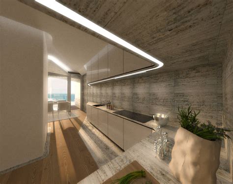 Habitação unifamiliar isolada t piscina defined loop homify