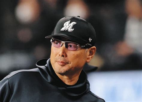 ロッテ痛恨、サヨナラ押し出しで連勝は『3』でストップ 9回、4番手・横山が日本ハム・加藤豪に四球：中日スポーツ・東京中日スポーツ