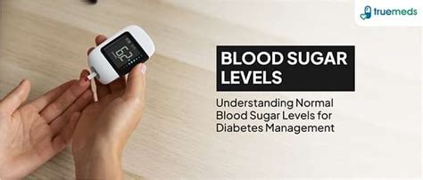 Kesol 20 Mg Syrup 200 Ml Order Kesol 20 Mg Syrup 200 Ml Online At