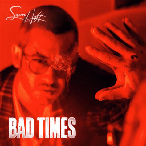 Sam Haft Pretending Lyrics Genius Lyrics