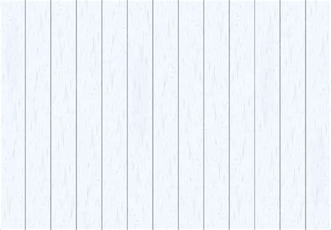 White Wood Plank Texture Background Wallpaper Tree Exterior