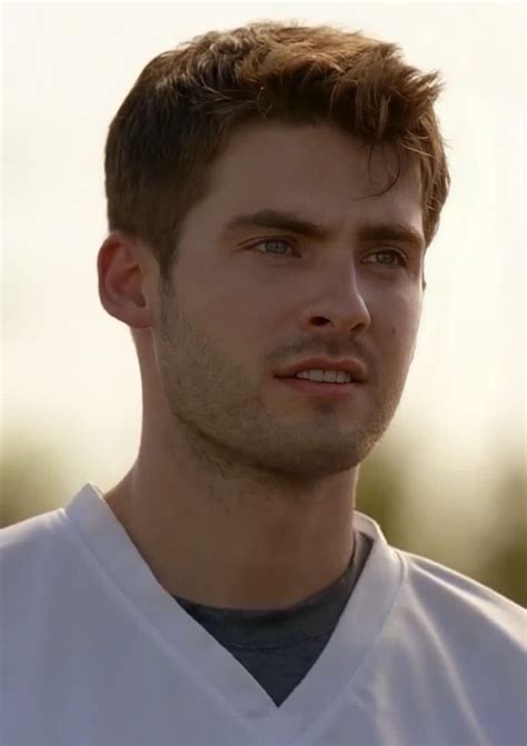 Пин от пользователя Jessie Men Lover на доске Cody Christian Коди