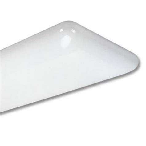 Lithonia Lighting Replacement Parts