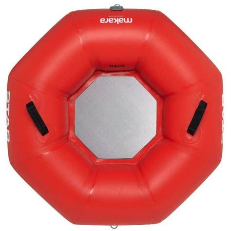 Best Heavy Duty River Tubes For 2025
