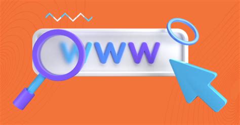 anchor text vs hyperlink what is the difference inquivix
