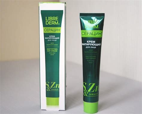 Как выбрать увлажняющий крем для лица советы специалистов рейтинг лучших кремов