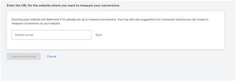 How To Set Up Conversion Tracking In Google Ads
