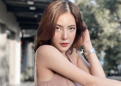 Sao Nữ Lừa đảo 6000 Người Thu Lợi 1517 Tỷ đồng Sa Lưới Pháp Luật Nhờ đâu