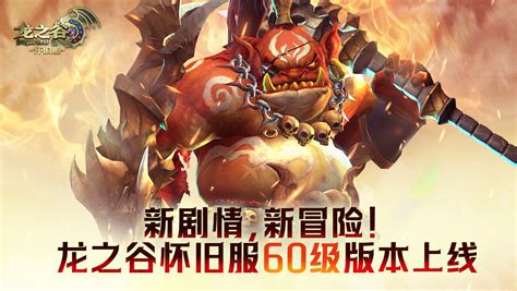 Thetwist吧 百度贴吧