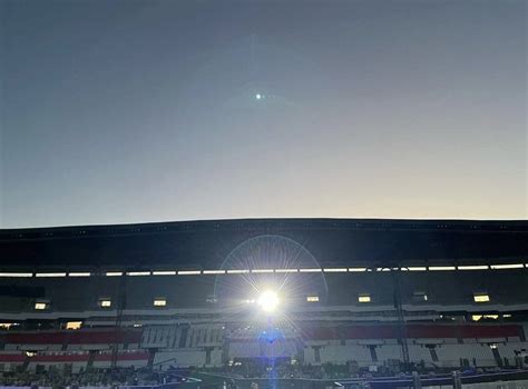 220908 Chenle Instagram Update The Dream Show 2 In A Dream Rnct