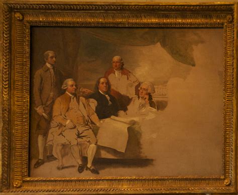 Pictures Of Paris Benjamin