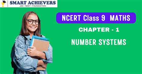 Maths Ncert Book Class 9 Ncert Books For Class 9 Maths Free Pdf Download