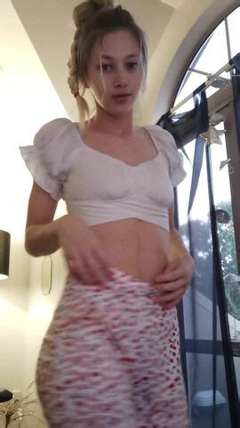 Missstrawberrypunk Special Onlyfans Porn Show Leaks Part 6