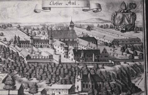 Abschlussveranstaltung Stiftung Attl