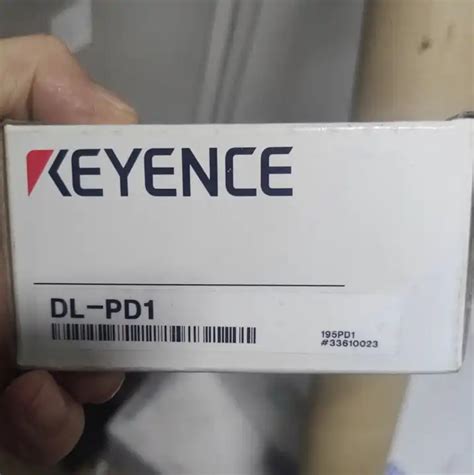 Dl Cl1 Sensor Communication Module Keyence Shift Sensor Japan