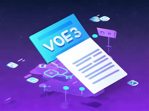 vue3组合式api：pdf处理与展示实战攻略 dawoai