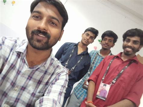 Samyak2k23 Festwebsite Teamwork Gratitude Thankyou Mentorship