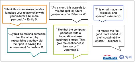 Be A Disrupter How Insights Teams Build Agile Qualitative Research Capabilities
