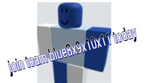 Universal Script Blue X X X Script Decalspam Skybox Particles Roblox Scripts ScriptBlox