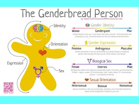 Social Stratification Sex And Gender Ppt Download
