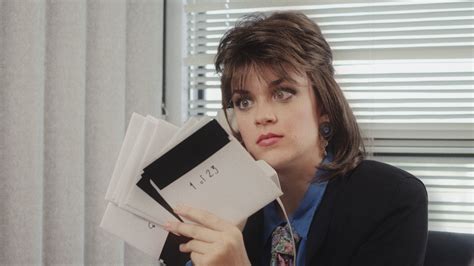 Tech Support Through The Ages