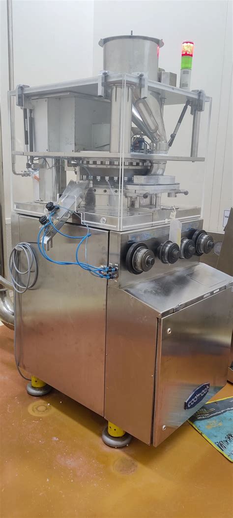 Cadmach Compression Global Bhargav Vadgama