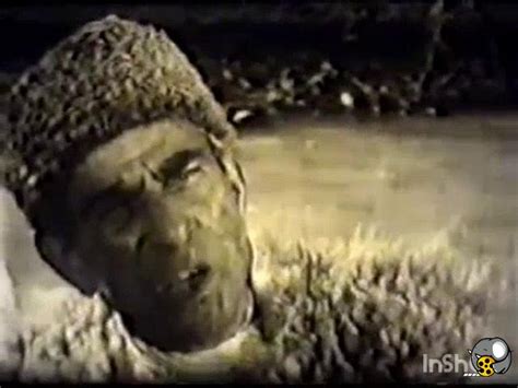 سینمایی قدیمی ایرانی بده در راه خدا فیلو