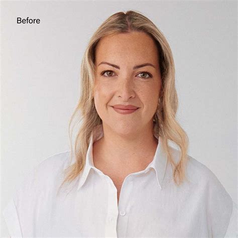 Hair Topper 14 Jet Black Luxy Hair Luxy® Hair