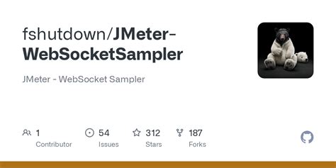 JMeter WebSocketSampler Src Main Java JMeter Plugins Controler