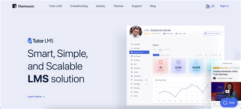 Tutor Lms Ultimate Review Is It Any Good