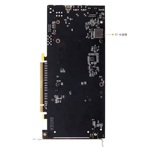 Xilinx Zynq UltraScale MPSoC PCIe AI FPGA开发板 ZU19EG XCZU19EG Z19 P