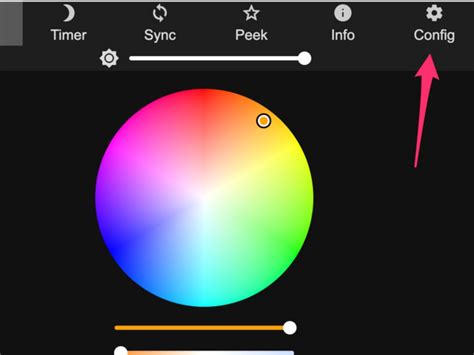 Adafruit Sparkle Motion