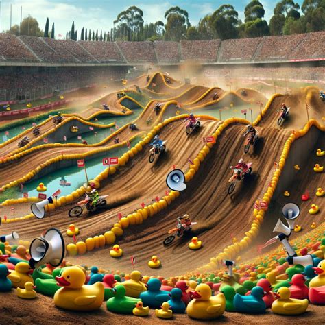 Publius Guillaume Vyncke