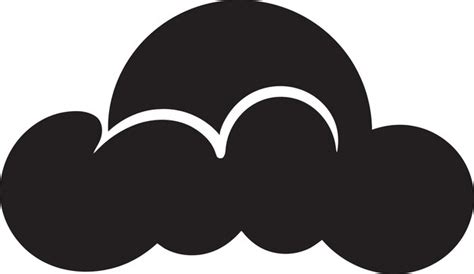 Premium Vector Cloud Data Warehousing Analytics And Insights The