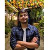 Javascript Interview Prep Cheatsheet Ace Your Coding Interviews With