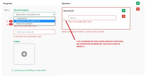 javascript problema para cargar js al crear y modificar un elemento