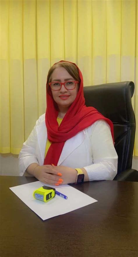 نوبت دهی اینترنتی دکتر سارا مهران تبار تبریز متخصص روانشناسی و فوق تخصص
