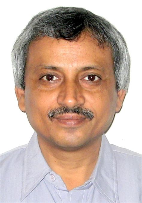 Rsc Iiser Desktop Seminar With Pccp