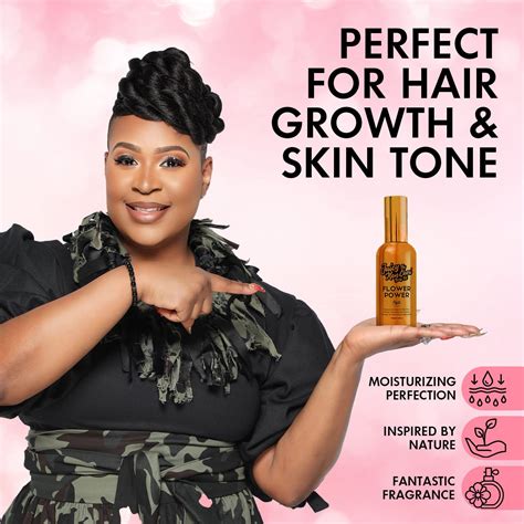 Buy Massage Body Oil100 Natural Body Oil With Black Seed Oil Olive Oil And Vitamin E Oil