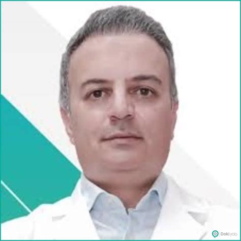 دکتر مسعود جانی پور دکی یاب