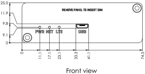 File Networking Trm Manual Spatial Measurements Front Png Teltonika Networks Wiki