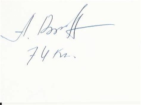 Se Produkter Som Liknar Adlan Varayev 88 2 Wrestling På Tradera 689900372