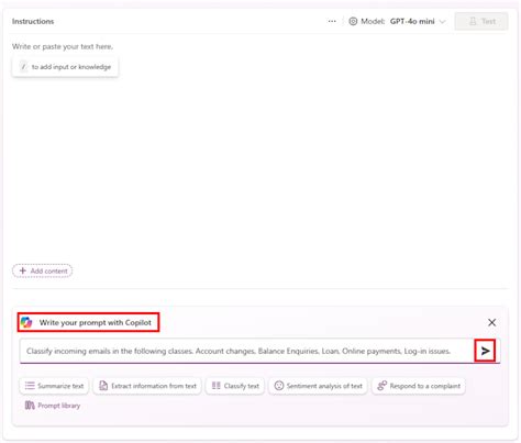 copilot 시작하기 프리뷰 microsoft learn