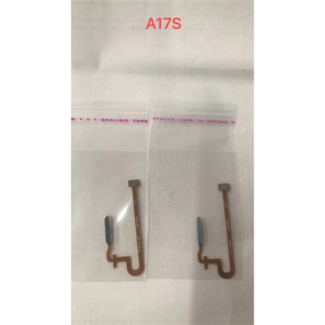 แพรสวทปดเปด แพรปมโฮมสแกนนว Power ON OFF oppo a s Shopee Thailand