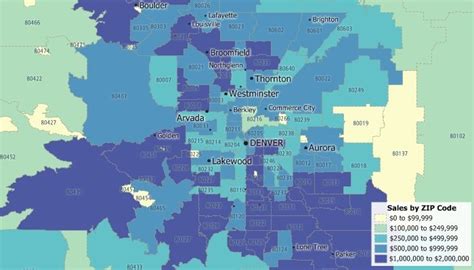 Excel Zip Code Map Oconto County Plat Map