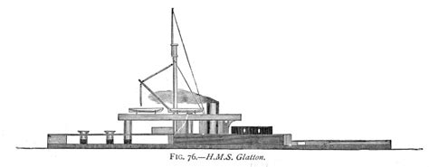 Hms Glatton 19세기에 대한 스톡 벡터 아트 및 기타 이미지 19세기 19세기 스타일 고풍스런 Istock