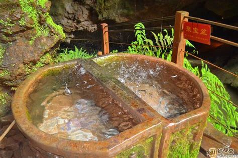 風雨過後便是晴天清遠金雞岩筆架山溯溪探險一天 每日頭條